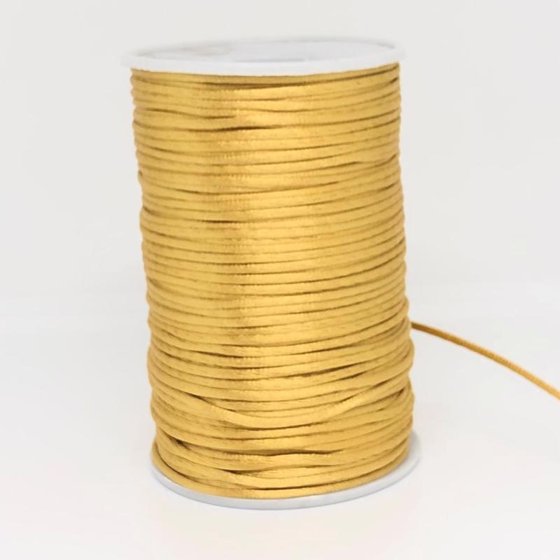 COLA DE RATA 2.5MM – Santa Teresita